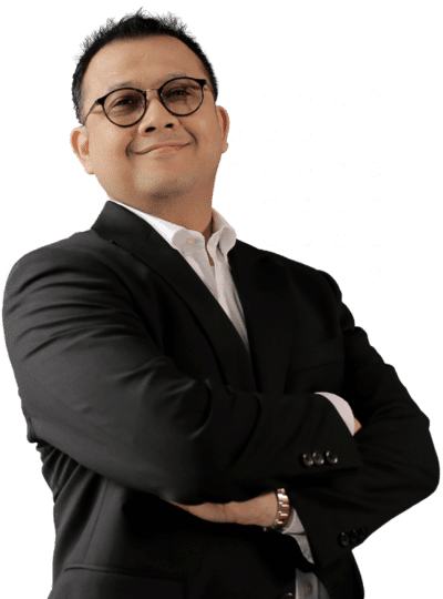 Konsultan Bisnis Nomer 1 Di Indonesia Top Coach Indonesia